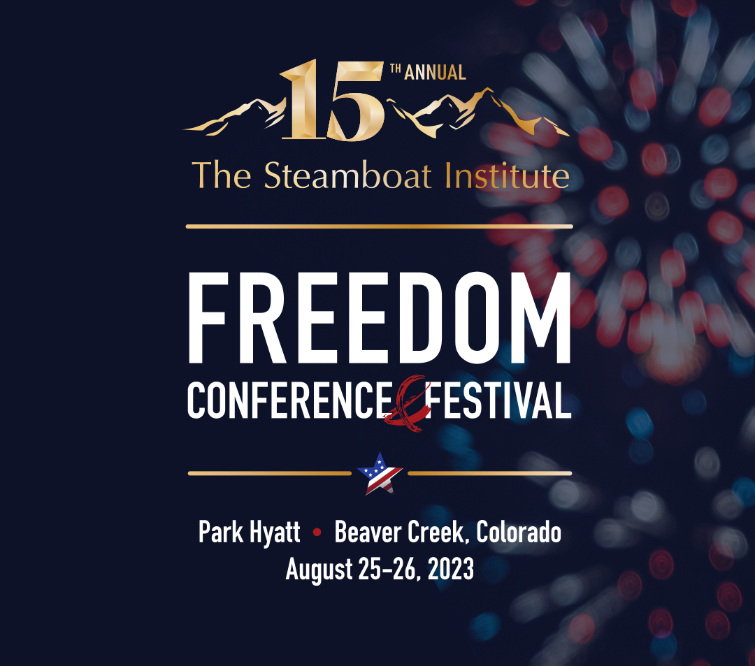 GOVERNOR KRISTI NOEM, DANA PERINO AND RILEY GAINES FEATURED IN ALL STAR ...