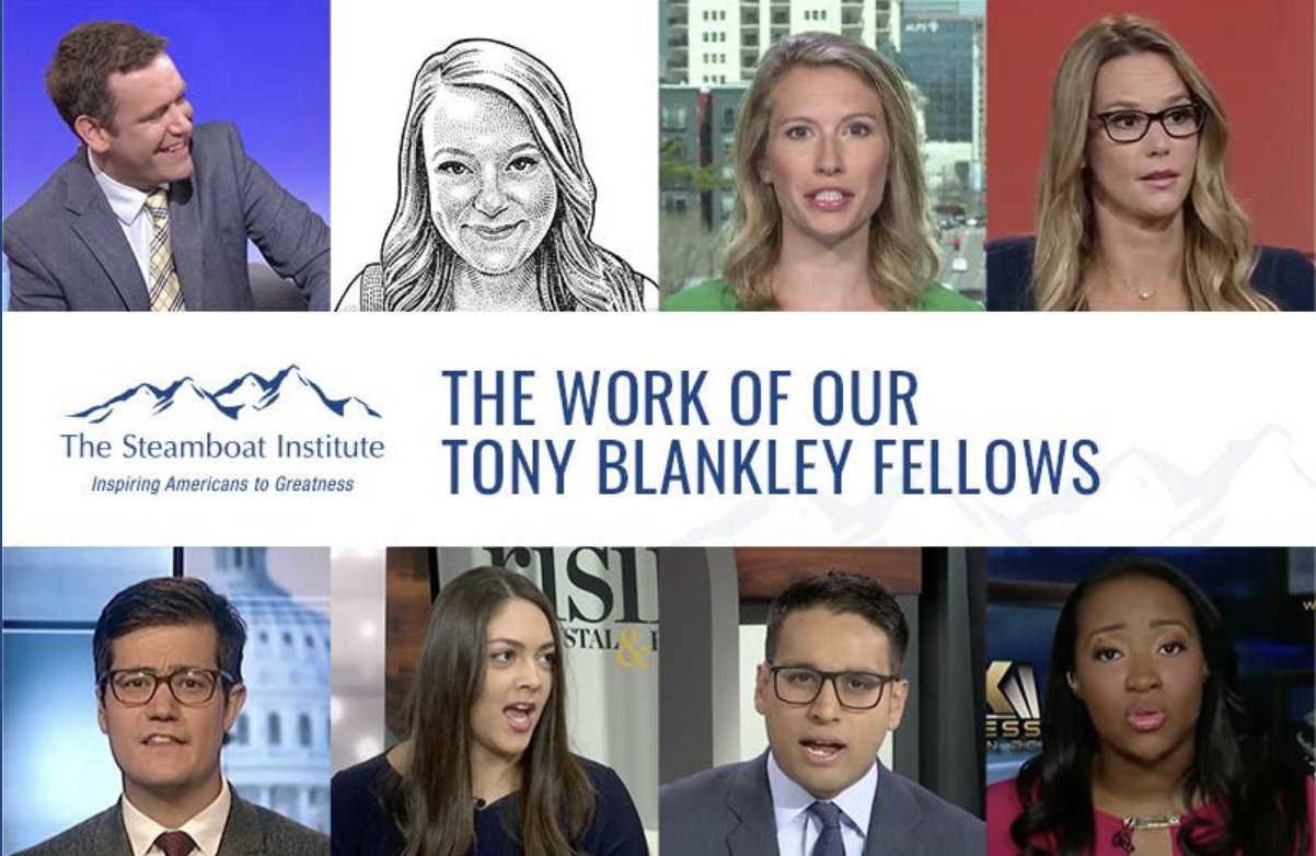 Cuomo Scandal, Cancelling Conservatives in Hollywood, and more -The ...